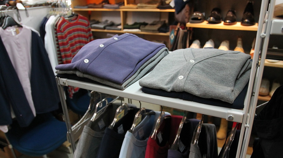 こんなん売っています。。。 ＃2383 : Component