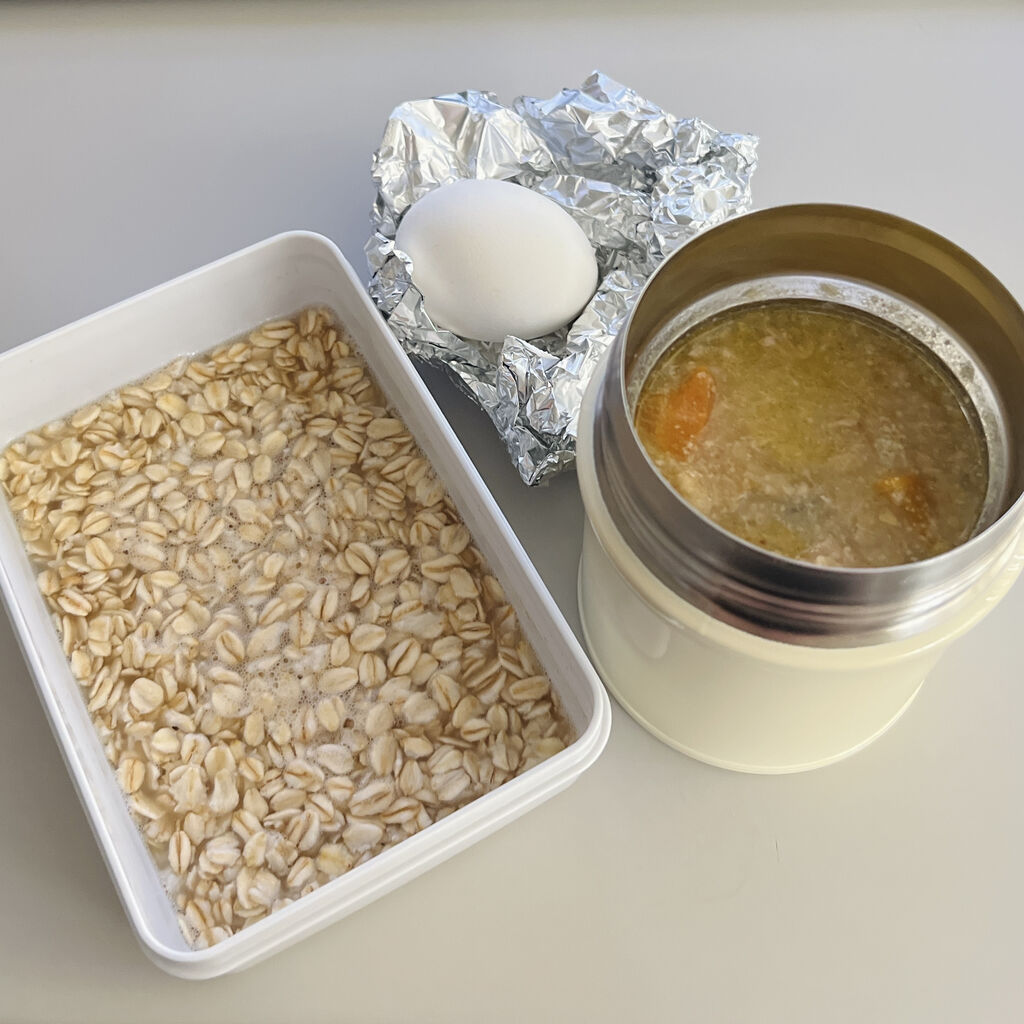 【飲食】食べた!! ダイエット飯？ : WEB:アーカイブ