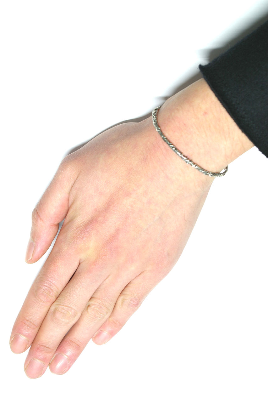 VIVIFY(ビビファイ)/Ivied Bangle 商品ページ 通販 取り扱い