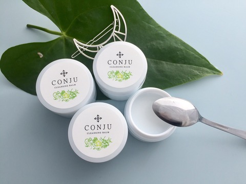 いちご！！ : CONJU♪ コンジュ♪