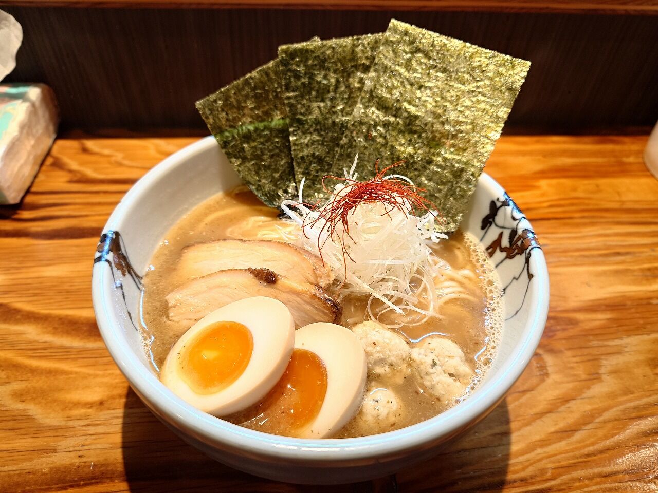 こんざーぎのブログ : Rcamp その22 (青森県弘前市)