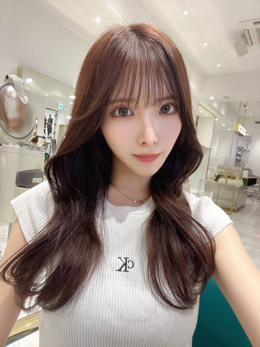 【画像】500万円費やし美容整形したAKBアイドル、激変にオタク衝撃！！ : 2chコピペ保存道場