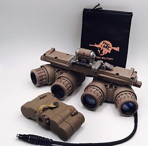 架空の動物ヤックルみたいな四足歩行ロボ「RHP Bex」を川崎重工が開発中…人が乗って操縦も可能！ : 軍事・ミリタリー速報☆彡