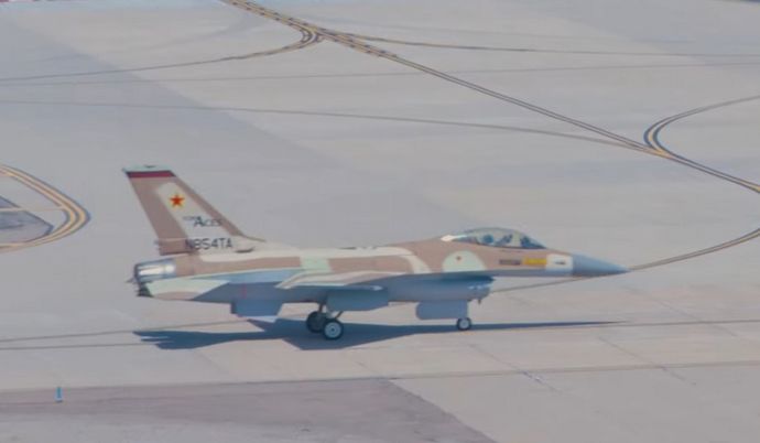 カナダ : 軍事・ミリタリー速報☆彡