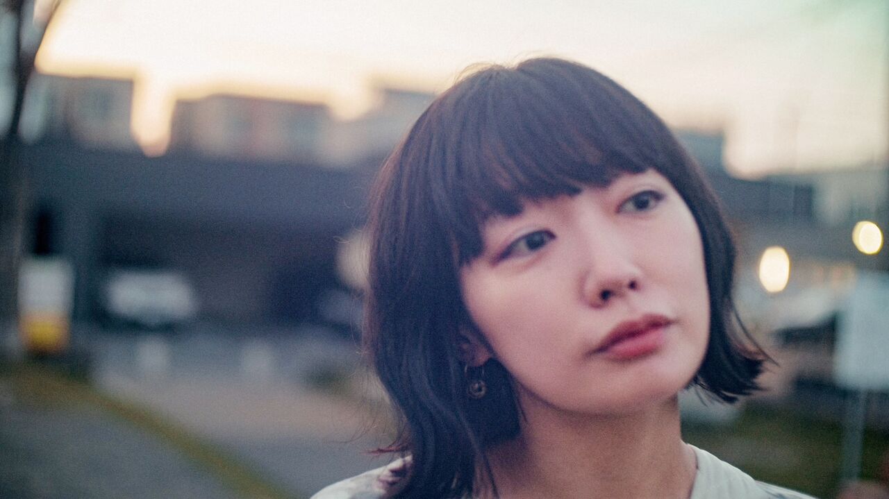 Chima ”音楽絵本frico" 原画展&ライブを開催します！ : 本と珈琲～こりおり舎＠しまなみ大島～