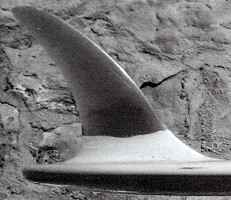 クーパーフィッシュ サーフボード Cooperfish Surfboards