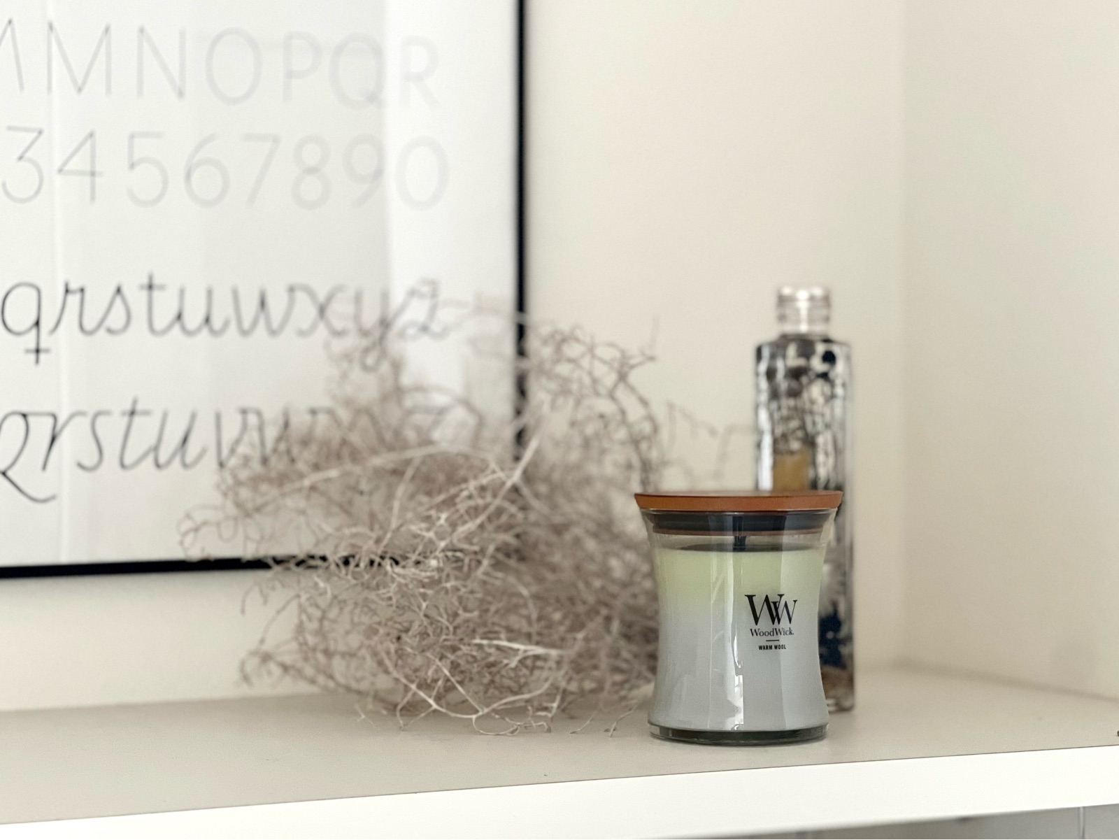 ひとり暮らし、洗濯槽掃除の頻度＆誰のためのスッキリ？ : *LittleHome* Powered by ライブドアブログ