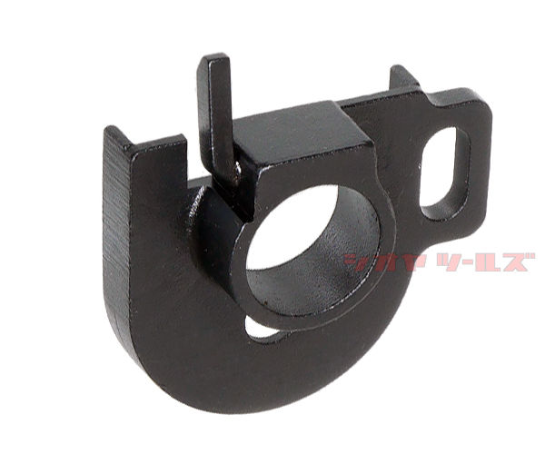 LCT製 RPK系用 HANDGUARD RETAINER (LCKM AK47 AK74 ハンドガード リテイナー FASTEN CAP ...