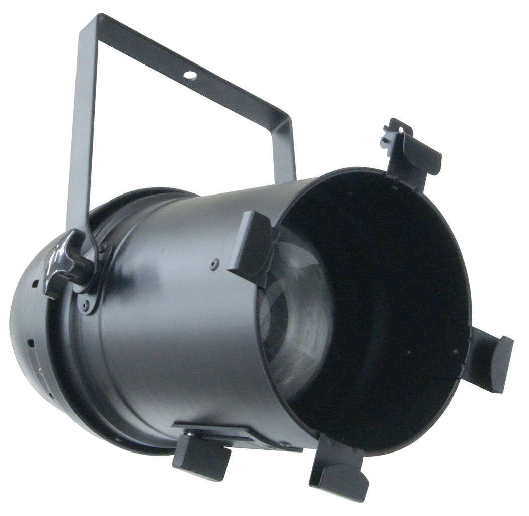 ごんぐ日報～舞台照明情報とDoctorMXニュース:お盆期間の集配。Zero88/Silver Star/e-lite/UNITY LASERS一部製品の価格改定。MADRIXも ...