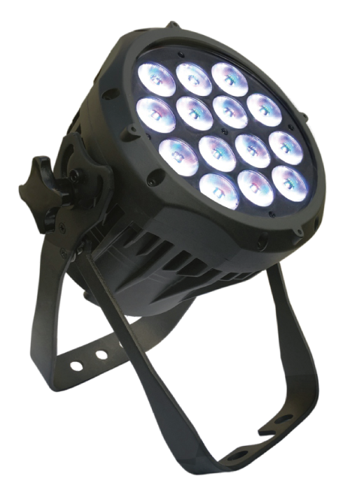 ごんぐ日報～舞台照明情報とDoctorMXニュース:お盆期間の集配。Zero88/Silver Star/e-lite/UNITY LASERS一部製品の価格改定。MADRIXも ...