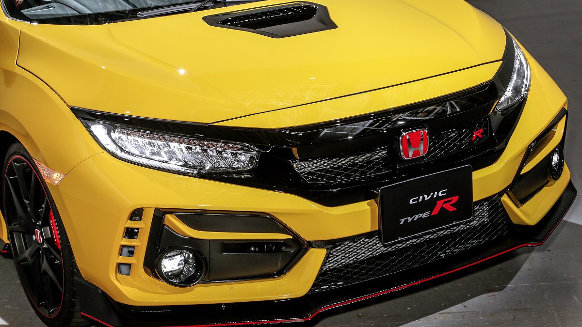 2020年12月16日 : cr71のblog