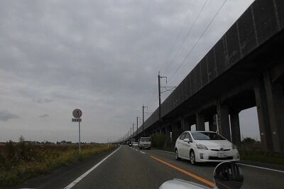 cr71のblog