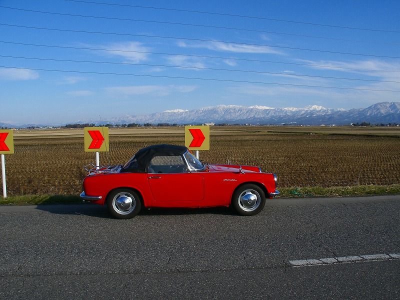 今日は、 : cr71のblog