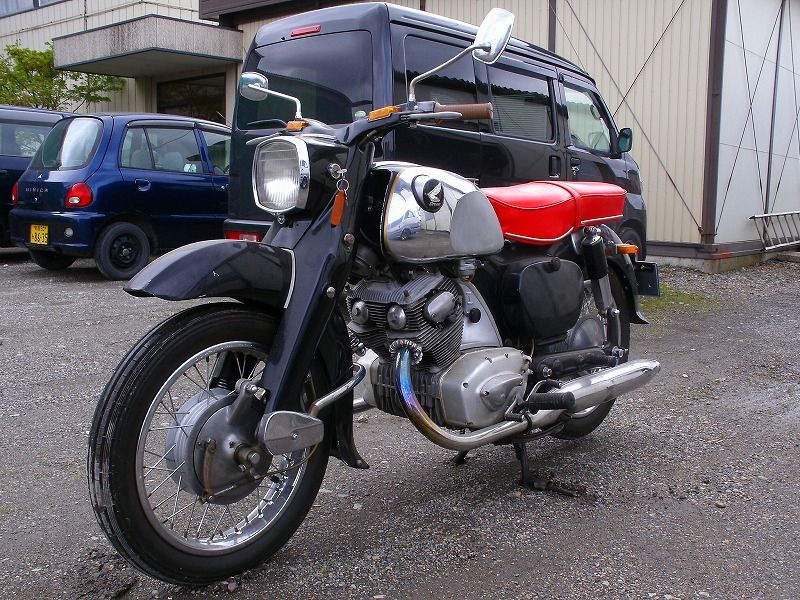 オークションに出品 : cr71のblog