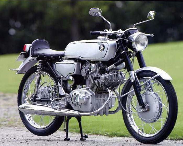 すると、明日は？ : cr71のblog