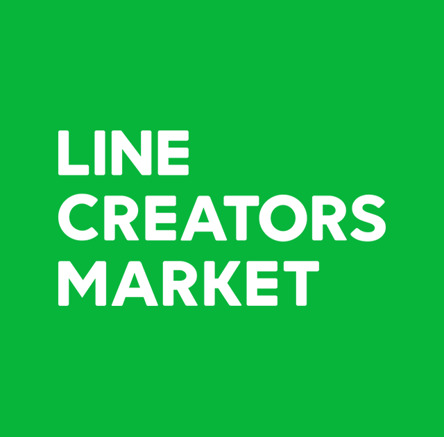 Campaigns : LINE Creators Magazine