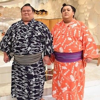 マツコ、念願だった″大銀杏を結う″夢かなう - 有吉弘行も絶賛「本物だよ!」 : レッツ芸能ニュースまとめブログ