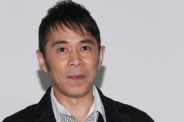 岡村隆史（47）が26年間も彼女を作らないワケwwwwwwwww : レッツ芸能ニュースまとめブログ
