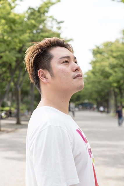 なんでこいつ売れなかったんだろう？と思う歌手 : レッツ芸能ニュースまとめブログ
