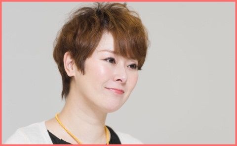遠野なぎこのクレームがマジキチすぎるんだが…（画像あり） : レッツ芸能ニュースまとめブログ