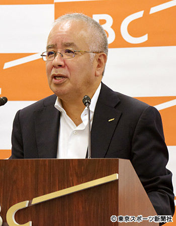 生放送のお笑い番組で露骨な下ネタ、朝日放送社長は規制かけず！「是々非々で考えていきたい」 : レッツ芸能ニュースまとめブログ