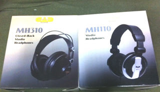 スタジオはないけどCREW STUDIOクルースタジオです。 : MITSUBISHI & CAD MH310 そして今からでもお徳（泣）