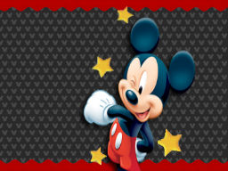 YSMenu 画像 : cropのblog