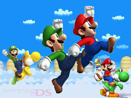 YSMenu 画像 : cropのblog