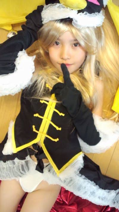 【画像9枚】jcアイドル、セクシーな自撮りをアップしてしまう 気になる芸能まとめ