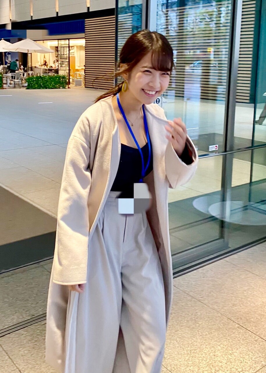 【画像16枚】美人アイドルさん、胸元がセクシーすぎる!! 気になる芸能まとめ
