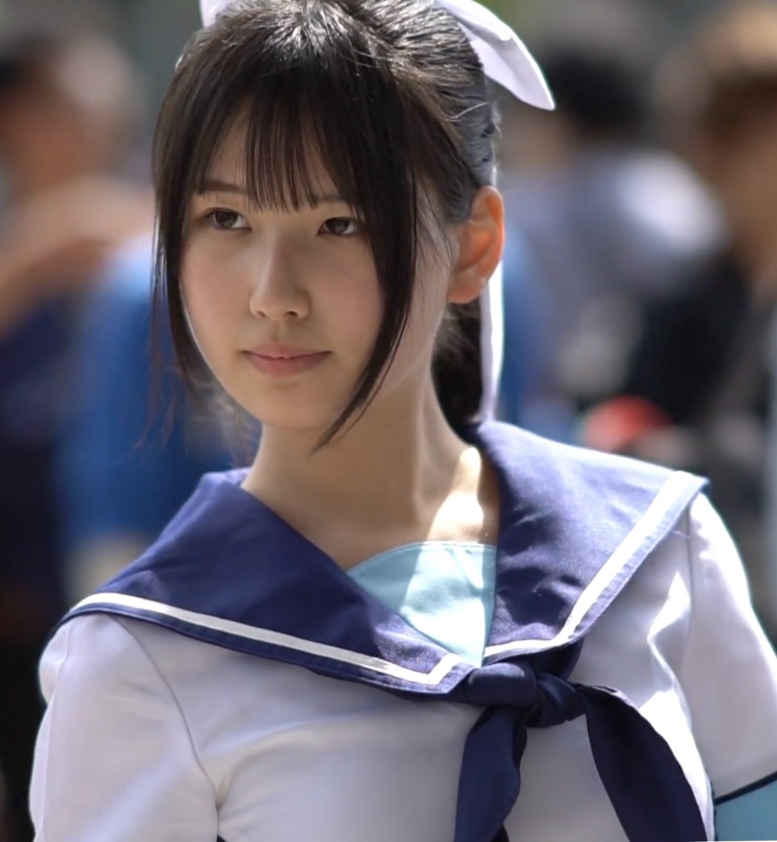 【画像27枚】コスプレイヤー えなこさん、コミケにてリゼロレムのコスプレを披露！めっちゃカワイイ！！ 気になる芸能まとめ