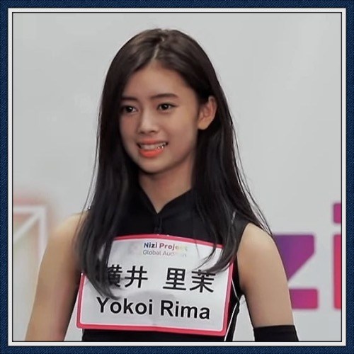 【芸能】娘のRIMA在籍…「Zeebra不倫離婚」が大ブレーク中のNiziUに与える影響 : 気になる芸能まとめ