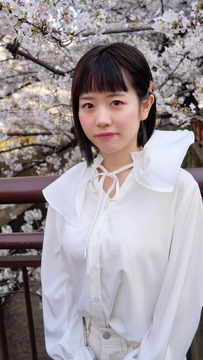 【画像】av女優 水卜さくらさんの現在 気になる芸能まとめ