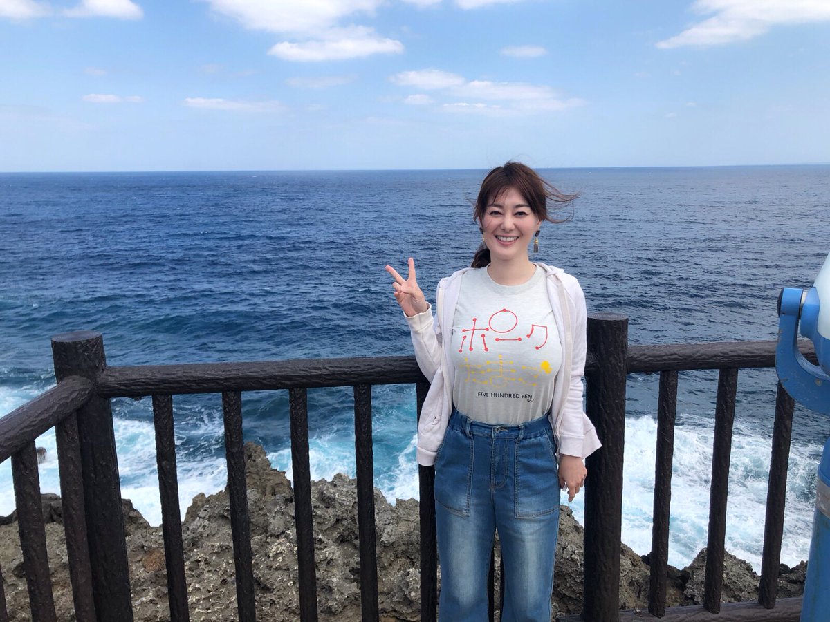 【画像14枚】竹中知華とかいう、おはdドスケベおっぱいアナウンサー 気になる芸能まとめ