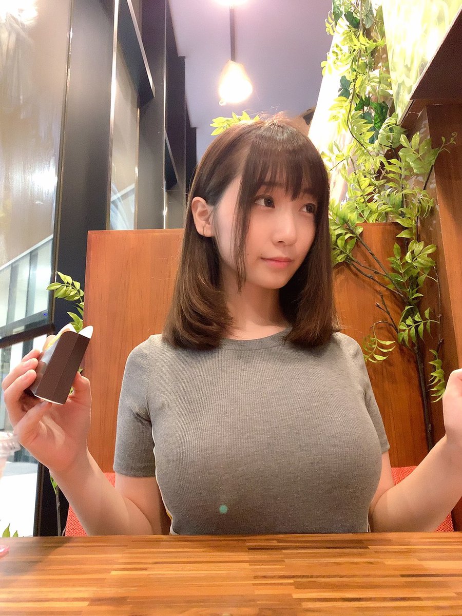 【画像21枚】hカップ巨乳コスプレイヤーの伊織もえさん、ハンパないおっぱいを見せつける! 気になる芸能まとめ