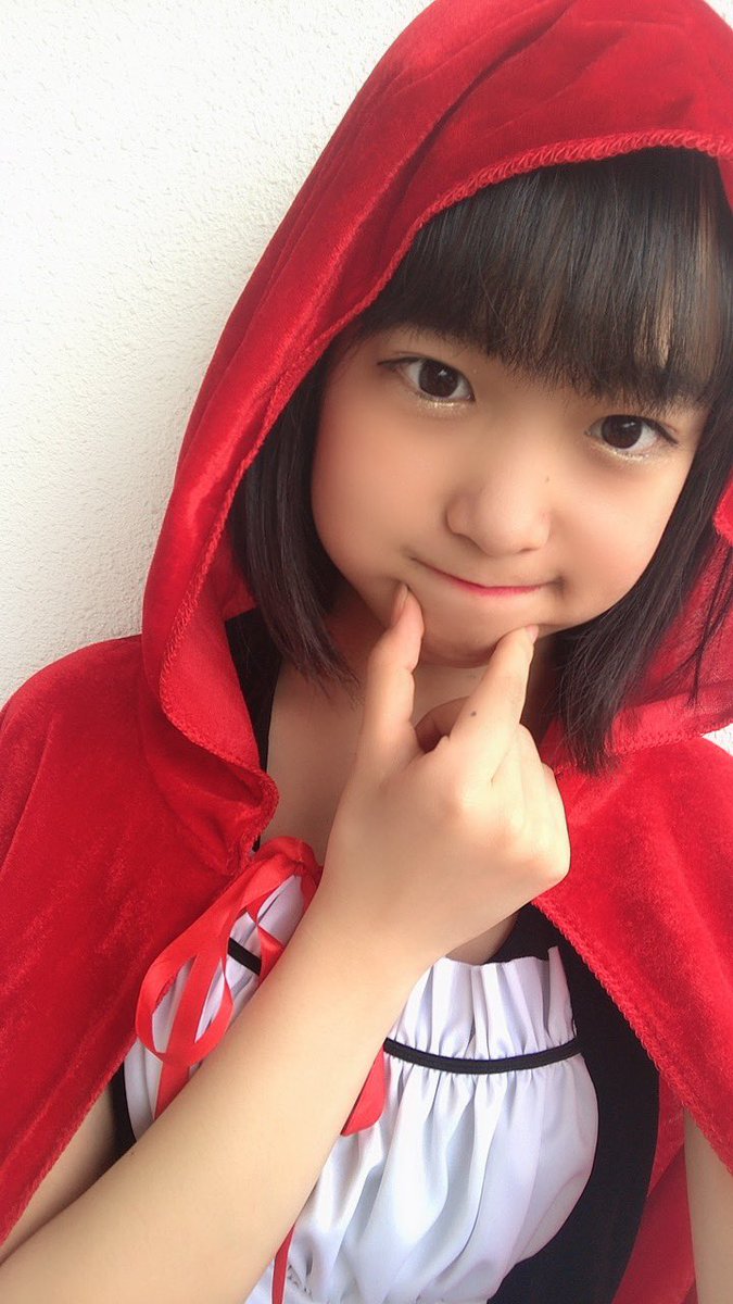 【画像9枚】jcアイドル、セクシーな自撮りをアップしてしまう 気になる芸能まとめ