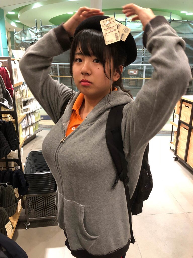 【画像19枚】超爆乳おっぱいの女性、続々現る! 気になる芸能まとめ
