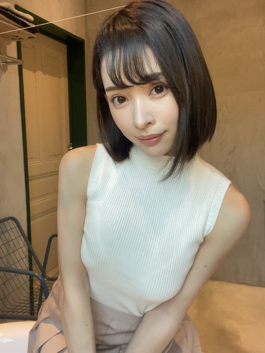 【画像54枚】美しいグラドルが爆誕！「ダリちゅーる」に刮目せよ！！ : 気になる芸能まとめ