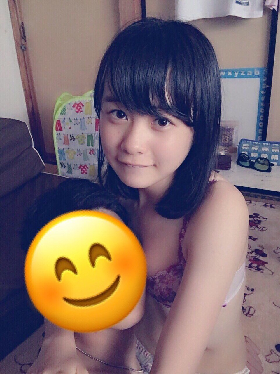 【画像11枚】千葉恵里のおっぱい、大きくなれば完璧だわ! 気になる芸能まとめ