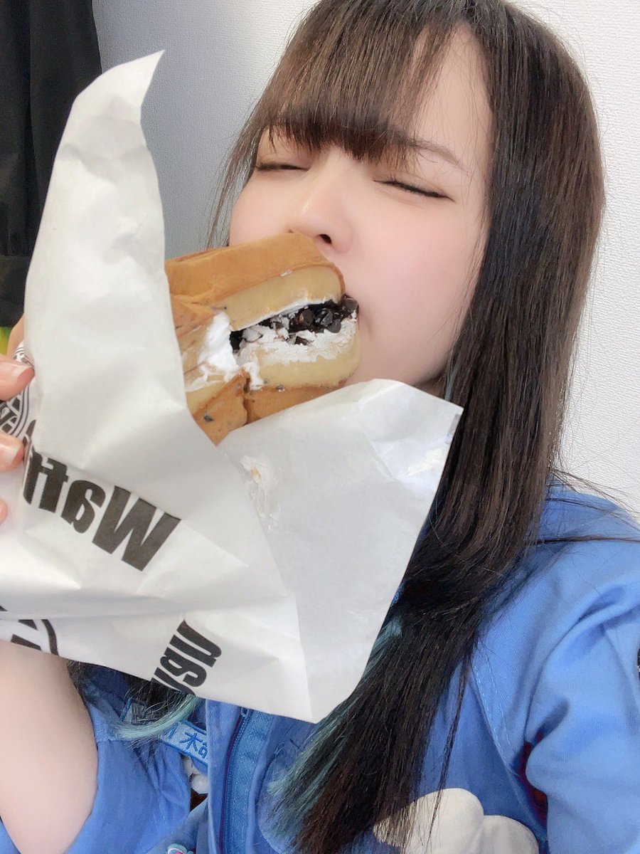 【画像49枚】鈴木Mob.（アイドル）さん、とんでもないエロ尻を見せつけてしまうwwwwwwwwwww : 気になる芸能まとめ