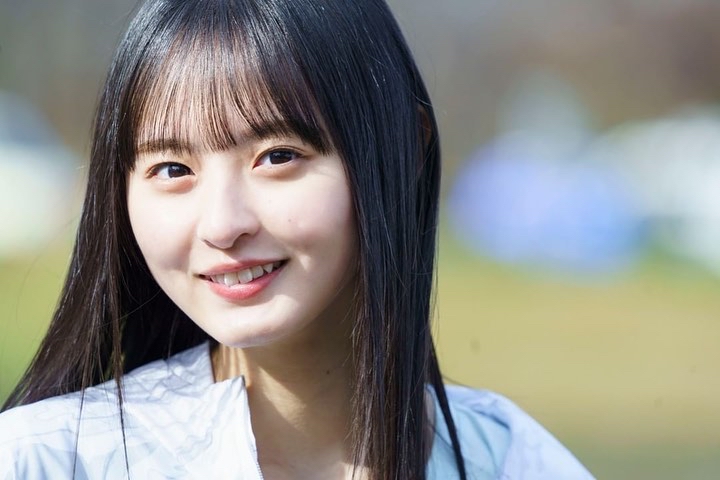 辻作品咲輝 枚中学女子裸小学生少女 歳peeping Japan Net Imagesize X Sexiz Pix