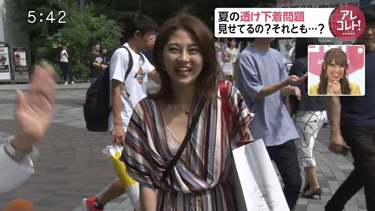 【画像16枚】美人アイドルさん、胸元がセクシーすぎる!! 気になる芸能まとめ