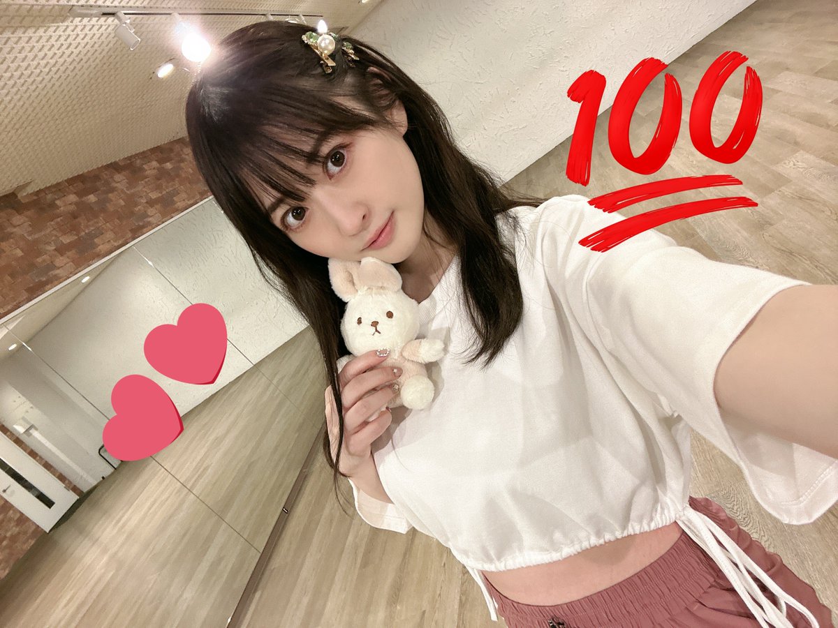 【画像51枚】メイリさんのIカップおっぱい、ニップレスも弾き飛ばす程でかい！wwwwwwwwwwwwwwwww : 気になる芸能まとめ