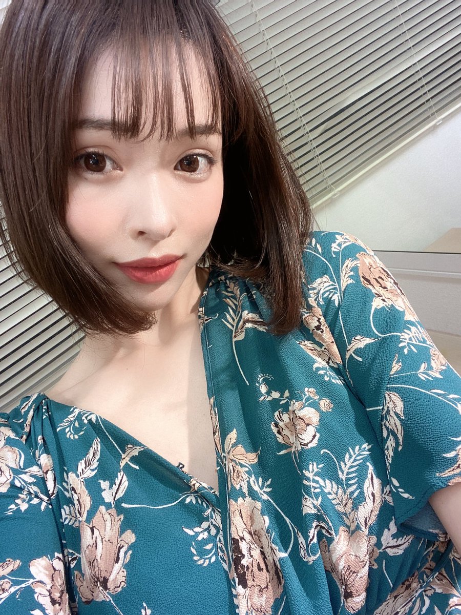 【画像54枚】美しいグラドルが爆誕！「ダリちゅーる」に刮目せよ！！ : 気になる芸能まとめ