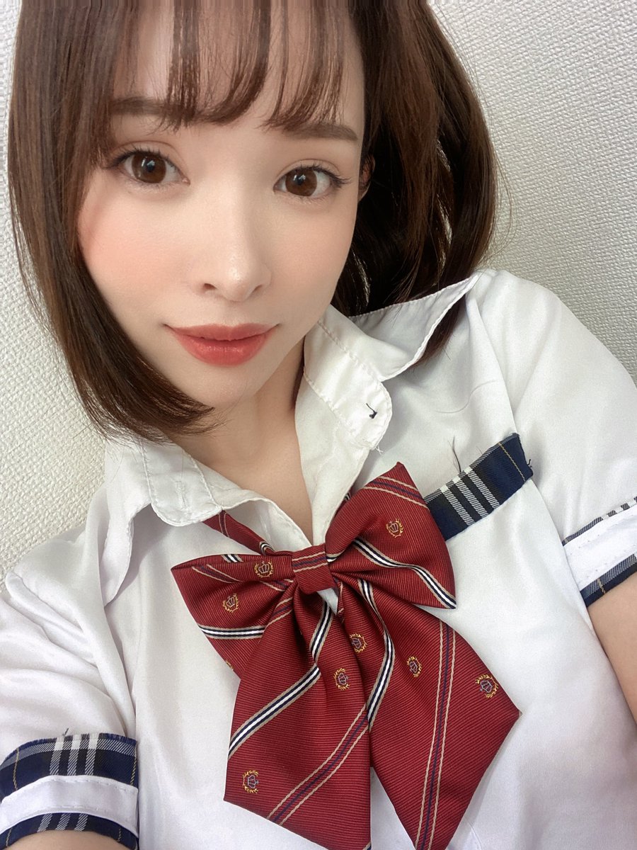 【画像54枚】美しいグラドルが爆誕！「ダリちゅーる」に刮目せよ！！ : 気になる芸能まとめ