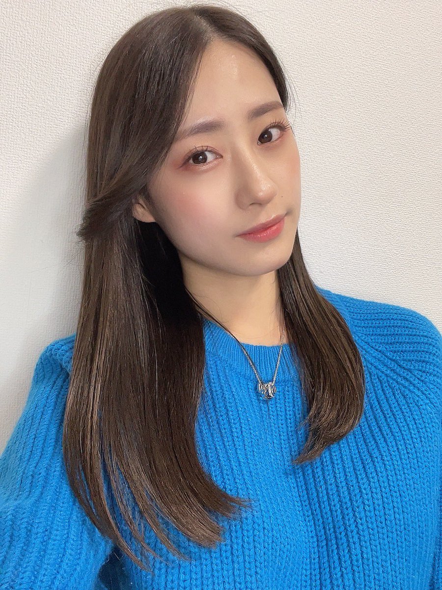 【画像51枚】澄田綾乃、おっぱいの谷間で男達を魅了させてしまうwwwwwwwwwwwwwwwwwwww : 気になる芸能まとめ