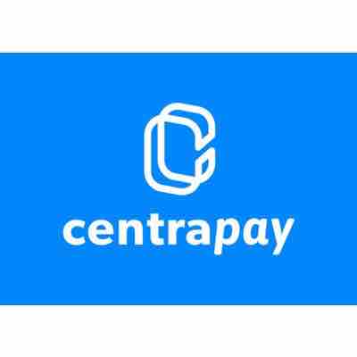 SyloとCentraPay：デジタル決済ソリューションの提携 : Crypto Currency Club