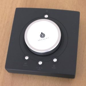 Devialet D-Premier AIR : cryptocyte's blog