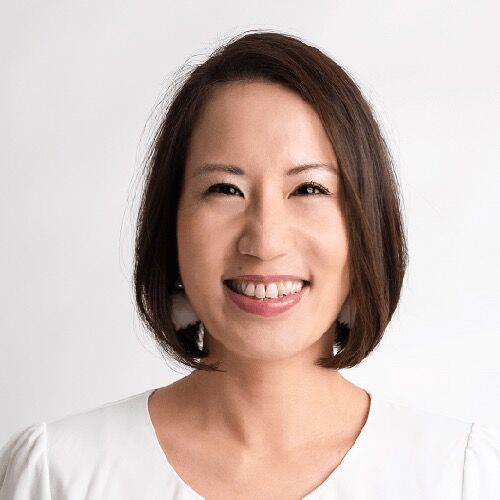 【ゲストカウンセラーを紹介】10/5(日)誰たのために生きてきた人がつながりの中で自分を取り戻すワークショップ : 青井あずさ オフィシャルブログ