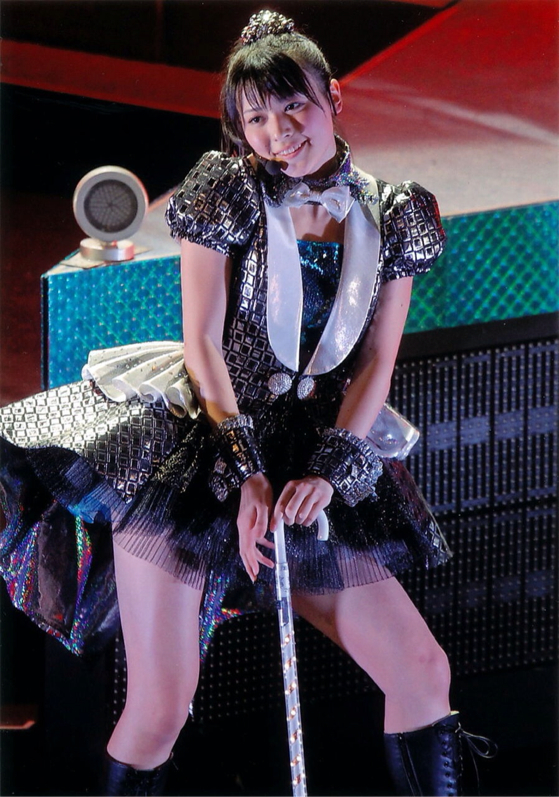 onanikki : アプリから投稿テスト2